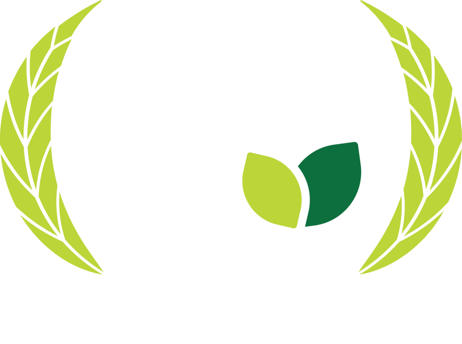 Instant Impact Group | Facilities and Grounds Maintenance Services You ...