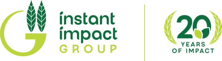 Instant Impact Group | Facilities and Grounds Maintenance Services You ...